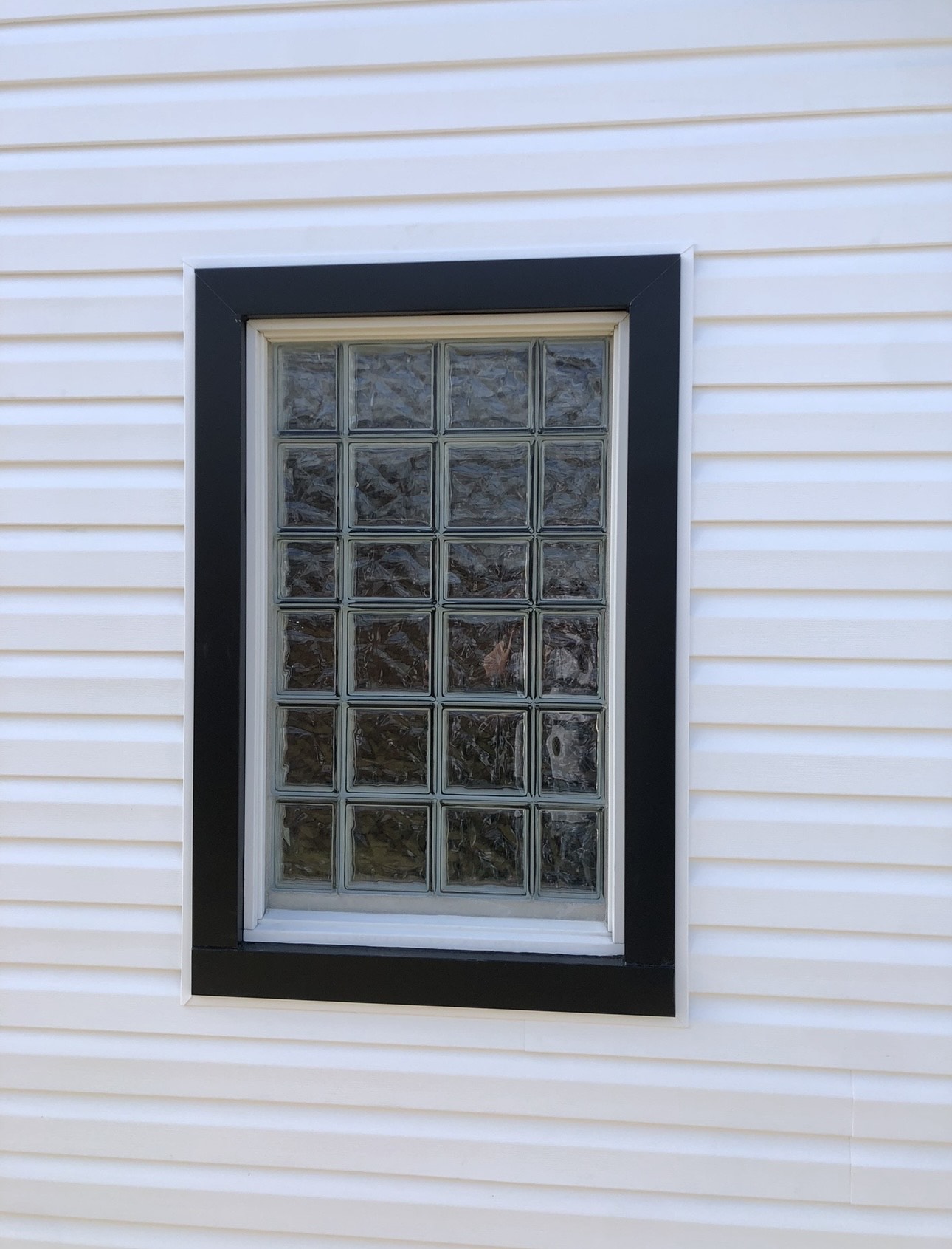 Home - Forestal Roofing & Siding