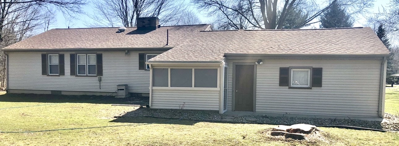 Home - Forestal Roofing & Siding